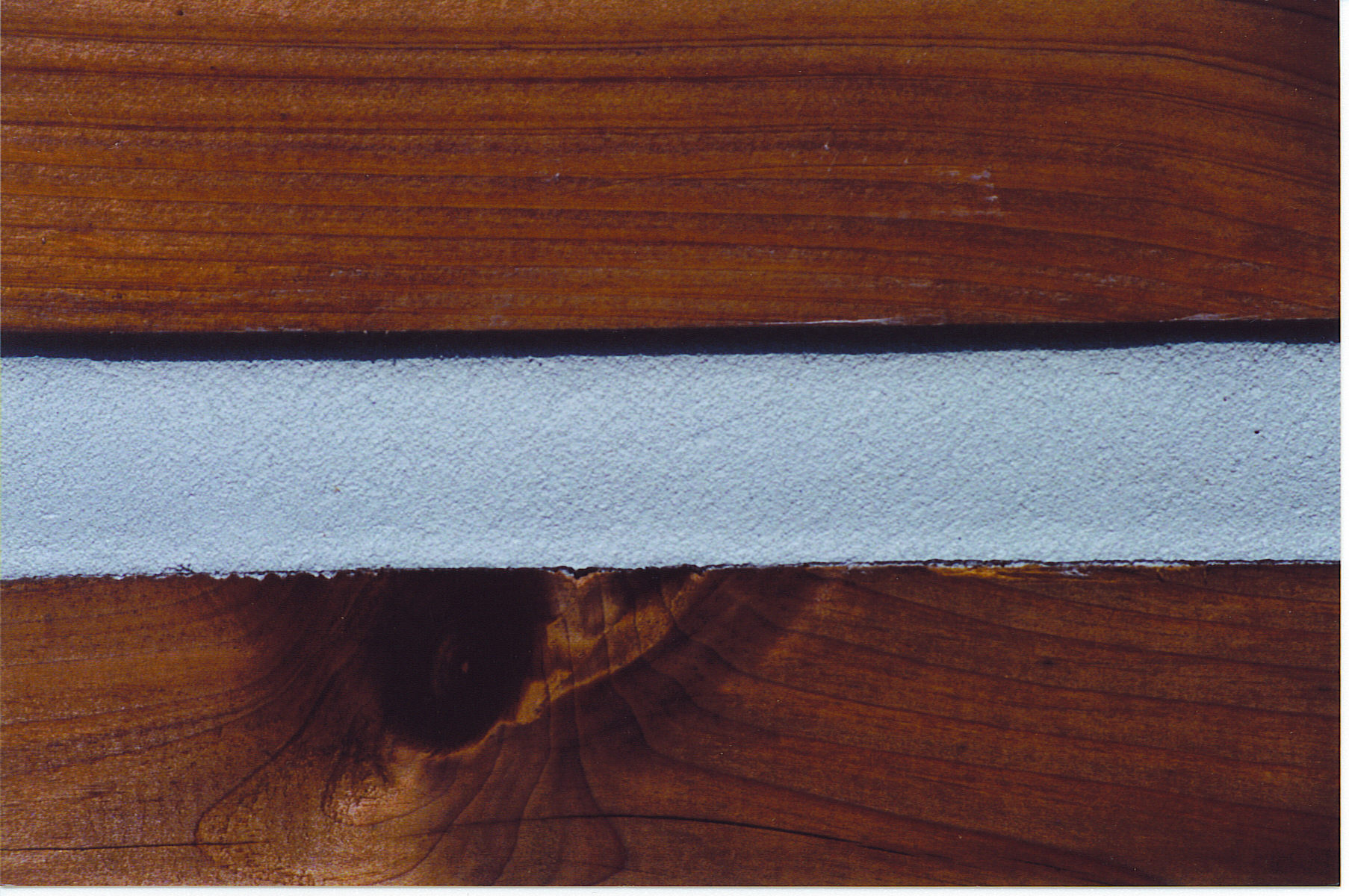 Vimasco Corporation - Log Chinking